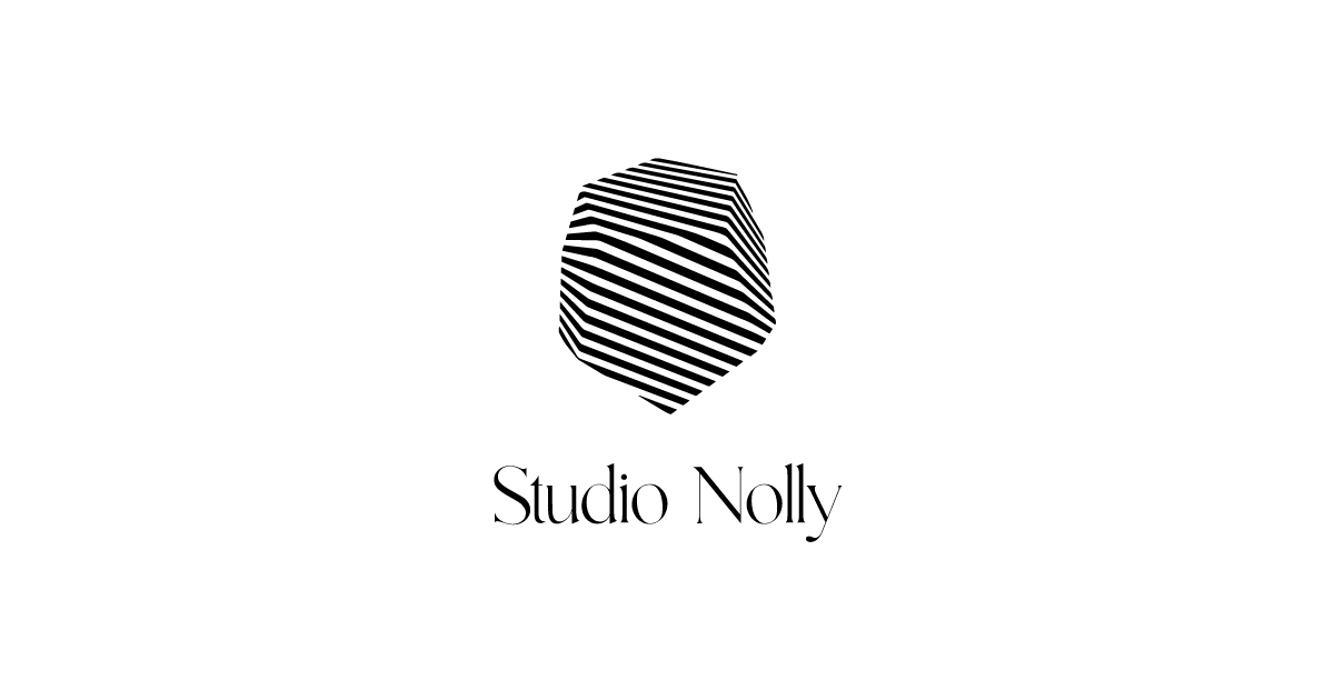 Studio Nolly